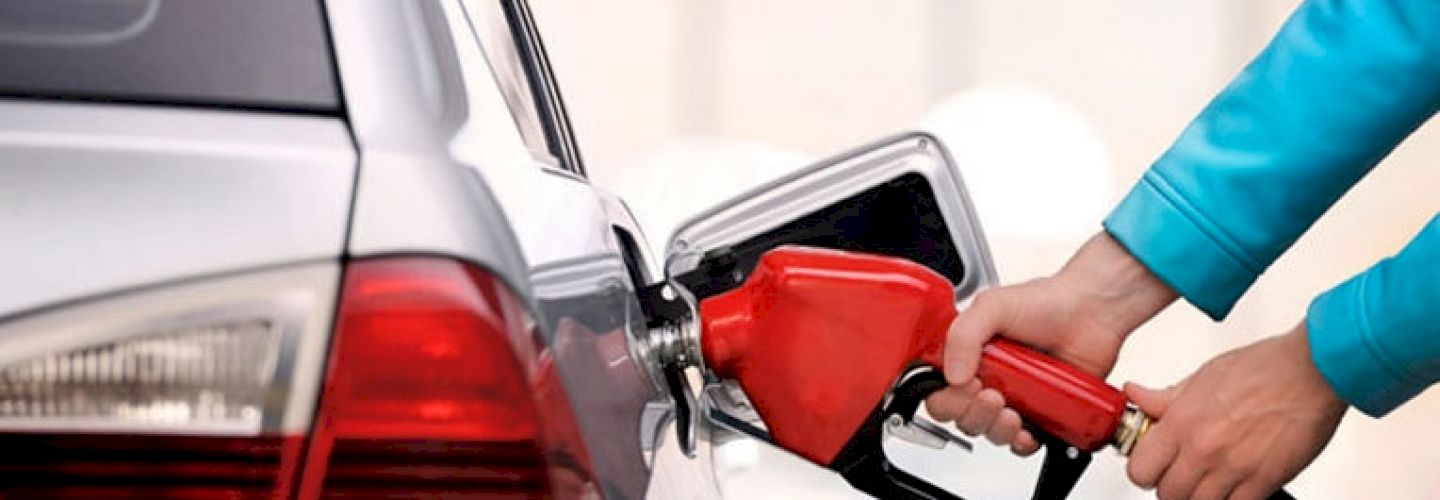 Cục Đăng kiểm: Không có chuyện 96% xe ICE phải ngừng bán do vượt mức ...
